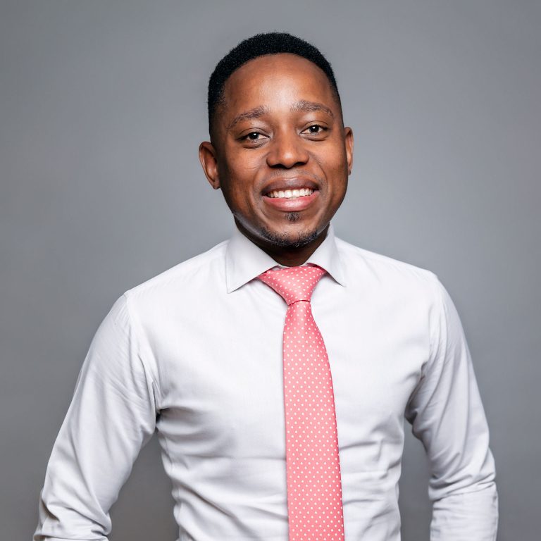 Team – Curo Oncology